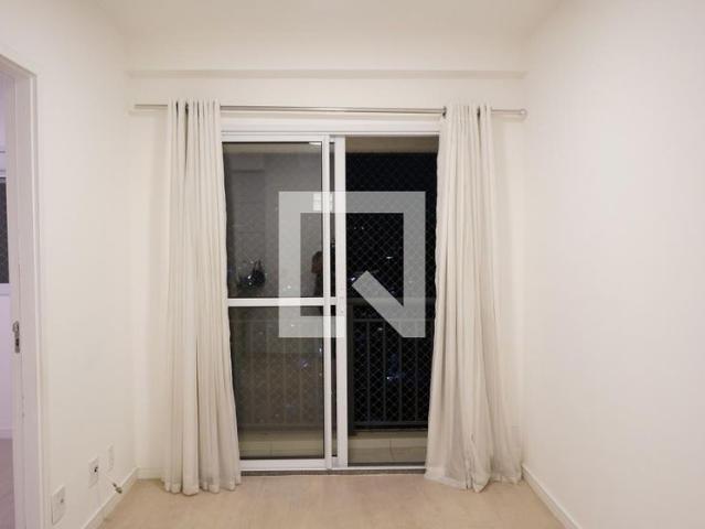 Apto, Vila Invernada, 2 Quartos, 38 m2 São Paulo