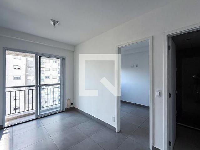 Apto, Vila Invernada, 2 Quartos, 38 m2 São Paulo