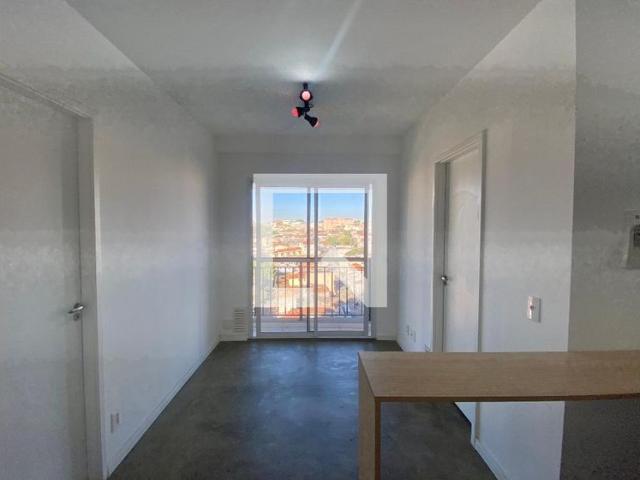 Apto, Vila Invernada, 2 Quartos, 39 m2 São Paulo