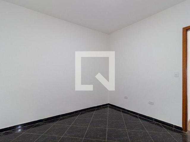 Apto, Vila Invernada, 3 Quartos, 110 m2 São Paulo