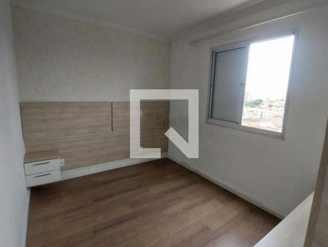 Apto, Vila Invernada, 3 Quartos, 113 m2 São Paulo