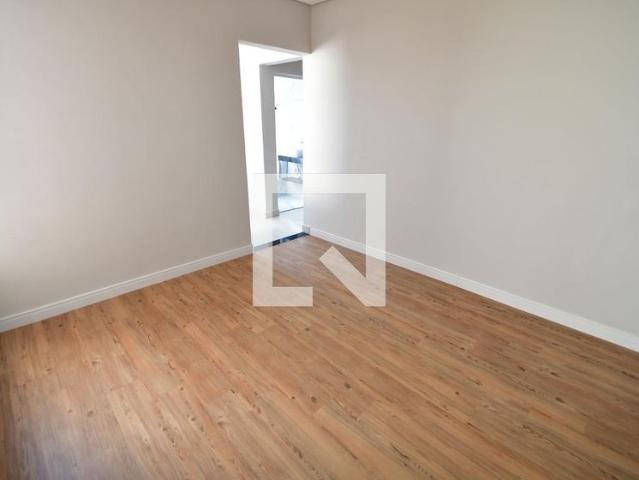 Apto, Vila Industrial, 2 Quartos, 60 m2 Campinas