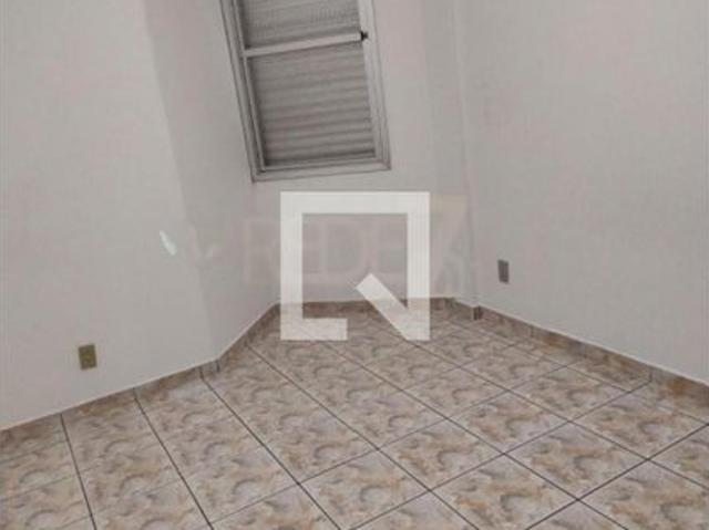 Apto, Vila Industrial, 2 Quartos, 65 m2 Campinas
