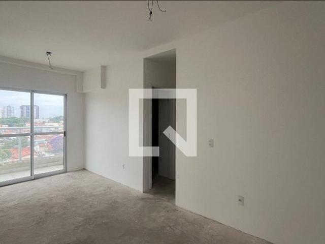 Apto, Vila Industrial, 2 Quartos, 65 m2 Campinas
