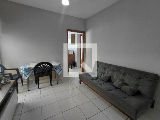 Apto, Vila Industrial, 2 Quartos, 69 m2 Campinas