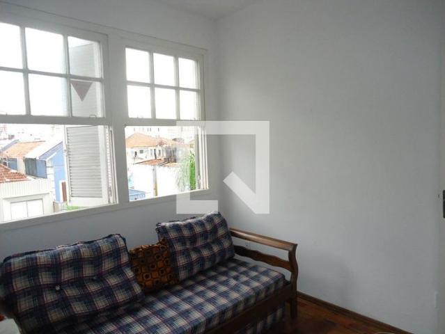 Apto, Vila Industrial, 2 Quartos, 70 m2 Campinas