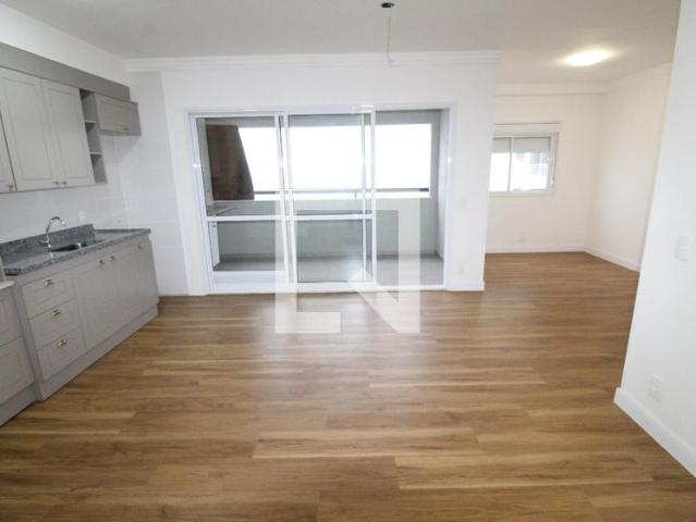 Apto, Vila Industrial, 2 Quartos, 72 m2 São José dos Campos