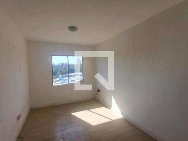 Apto, Vila Industrial, 2 Quartos, 87 m2 Campinas