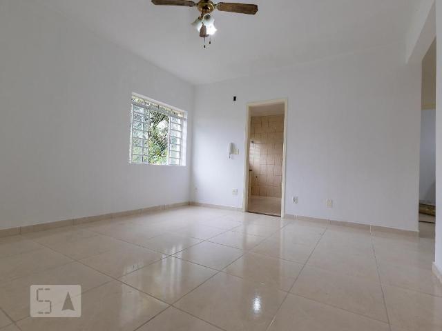 Apto, Vila Industrial, 3 Quartos, 74 m2 Campinas