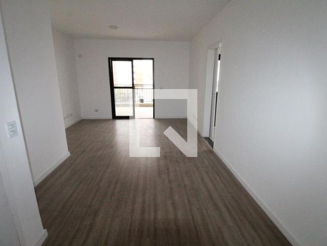 Apto, Vila Icarai, 3 Quartos, 103 m2 São José dos Campos