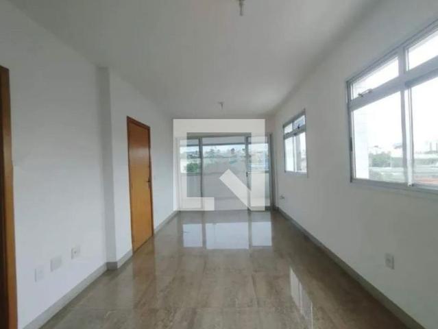 Apto, Vila Ideal, 4 Quartos, 130 m2 Juiz de Fora