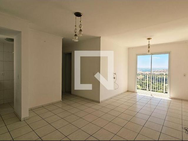 Apto, Vila Iguaçu, 3 Quartos, 71 m2 Várzea Paulista