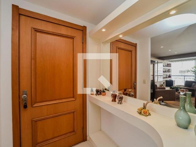 Apto, Vila Ipiranga, 3 Quartos, 163 m2 Porto Alegre