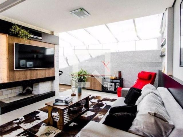 Apto, Vila Ipiranga, 3 Quartos, 164 m2 Porto Alegre