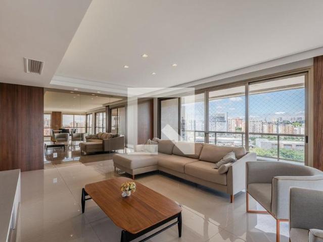 Apto, Vila Ipiranga, 3 Quartos, 189 m2 Porto Alegre
