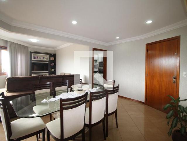 Apto, Vila Ipiranga, 3 Quartos, 110 m2 Porto Alegre