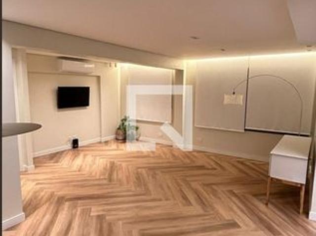 Apto, Vila Ipiranga, 3 Quartos, 114 m2 Porto Alegre