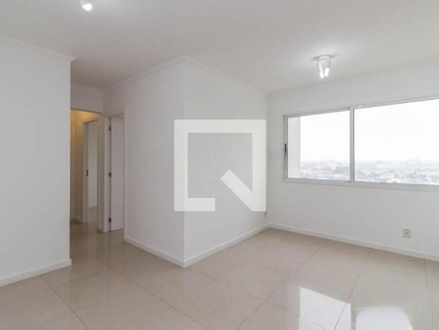 Apto, Vila Ipiranga, 3 Quartos, 65 m2 Porto Alegre