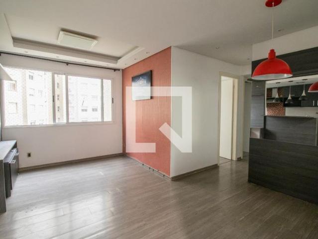Apto, Vila Ipiranga, 3 Quartos, 68 m2 Porto Alegre