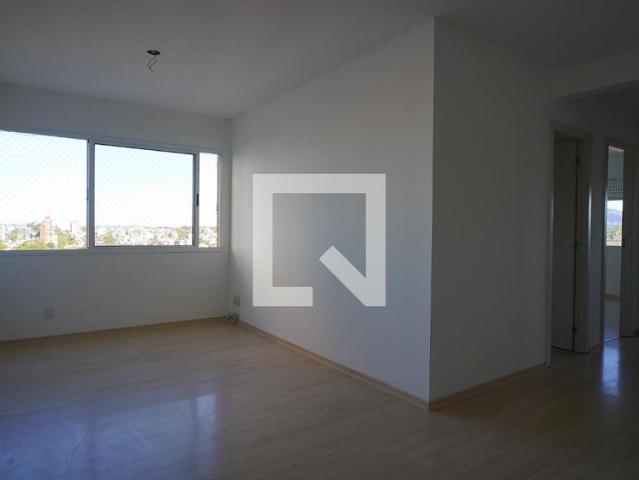 Apto, Vila Ipiranga, 3 Quartos, 68 m2 Porto Alegre