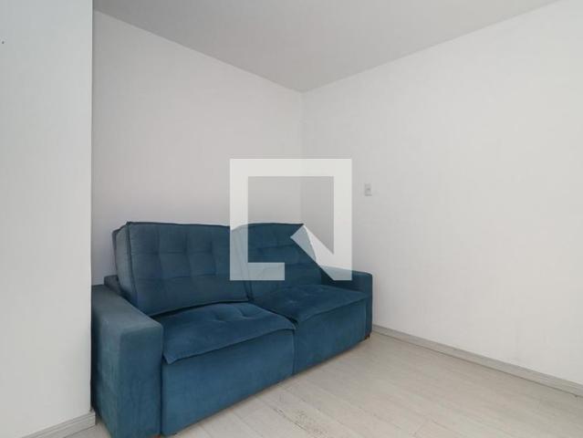 Apto, Vila Ipiranga, 3 Quartos, 76 m2 Porto Alegre