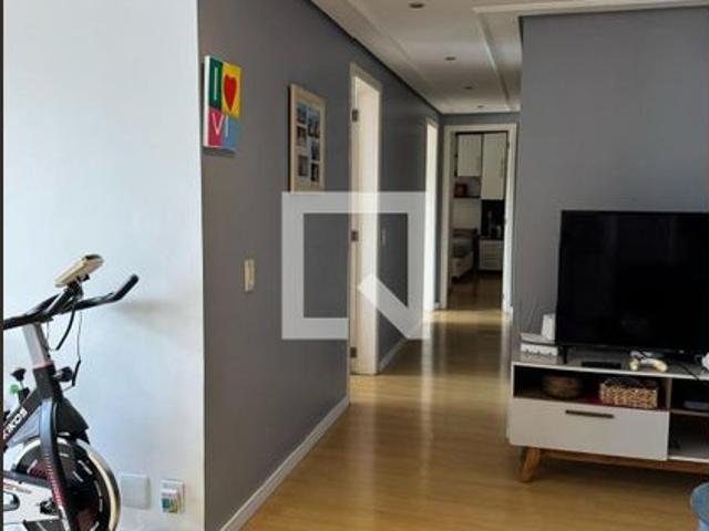 Apto, Vila Ipiranga, 3 Quartos, 88 m2 Porto Alegre