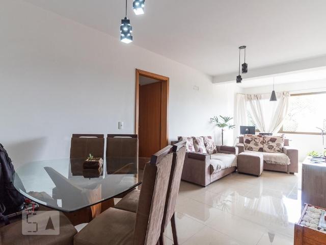 Apto, Vila Ipiranga, 3 Quartos, 80 m2 Porto Alegre