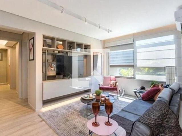 Apto, Vila Ipiranga, 3 Quartos, 83 m2 Porto Alegre
