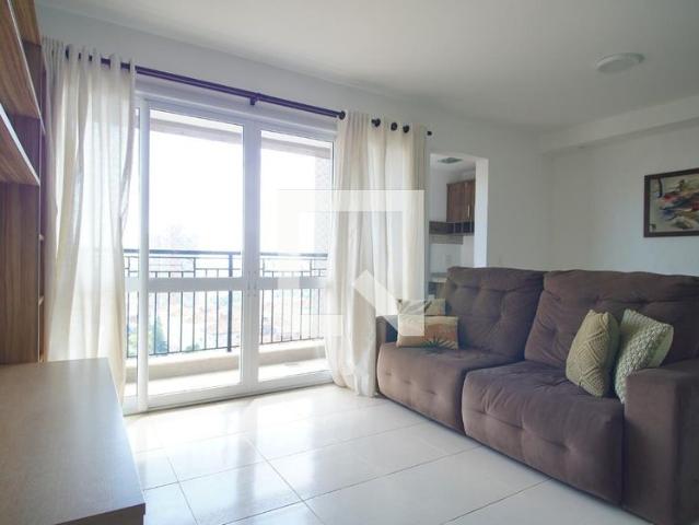 Apto, Vila Ipiranga, 3 Quartos, 94 m2 Porto Alegre