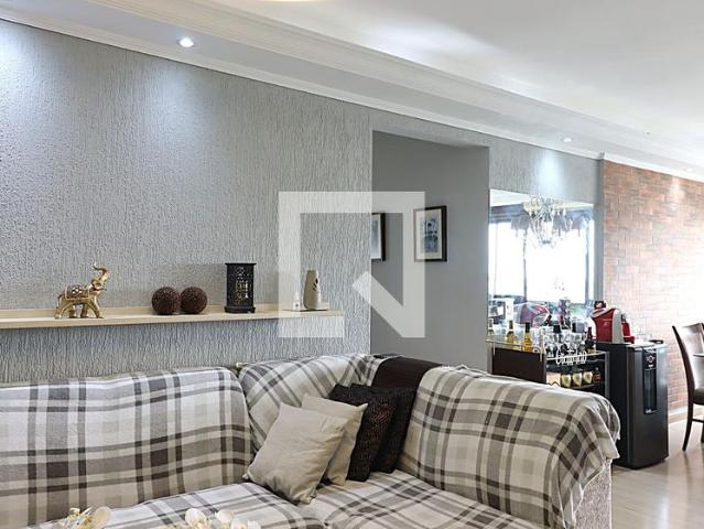 Apto, Vila Ipiranga, 3 Quartos, 95 m2 Porto Alegre