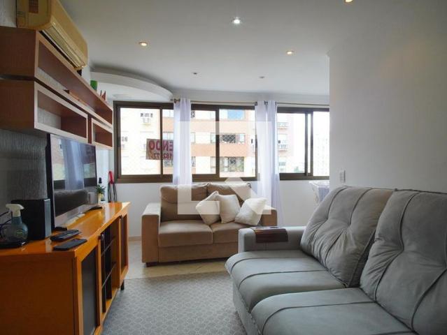 Apto, Vila Ipiranga, 3 Quartos, 95 m2 Porto Alegre