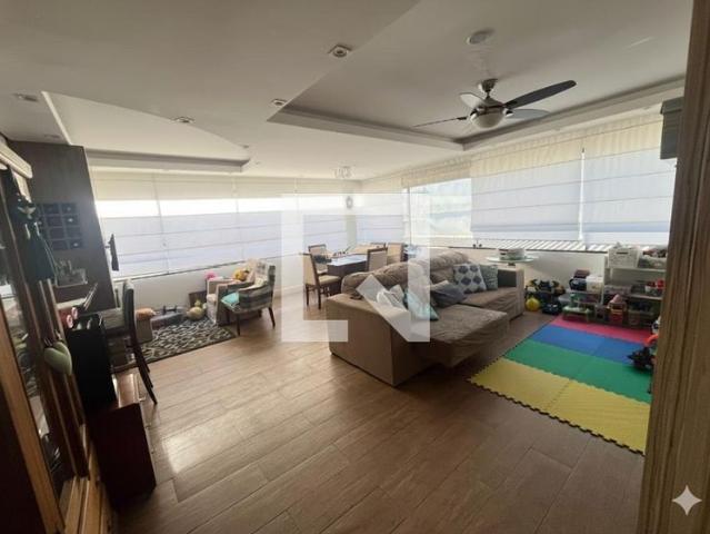 Apto, Vila Ipiranga, 3 Quartos, 96 m2 Porto Alegre