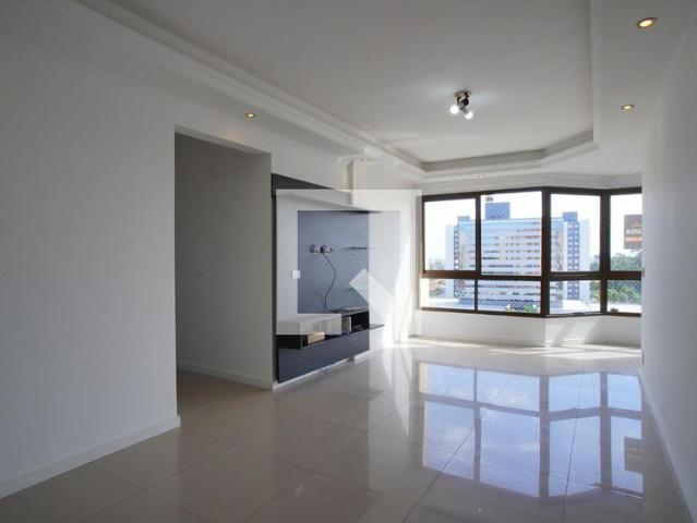 Apto, Vila Ipiranga, 3 Quartos, 90 m2 Porto Alegre