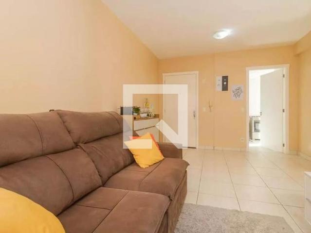 Apto, Vila Ipiranga, 3 Quartos, 93 m2 Porto Alegre