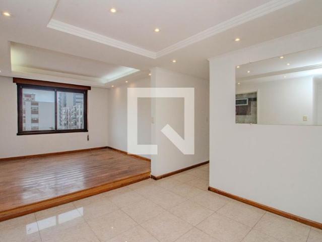 Apto, Vila Ipiranga, 3 Quartos, 93 m2 Porto Alegre