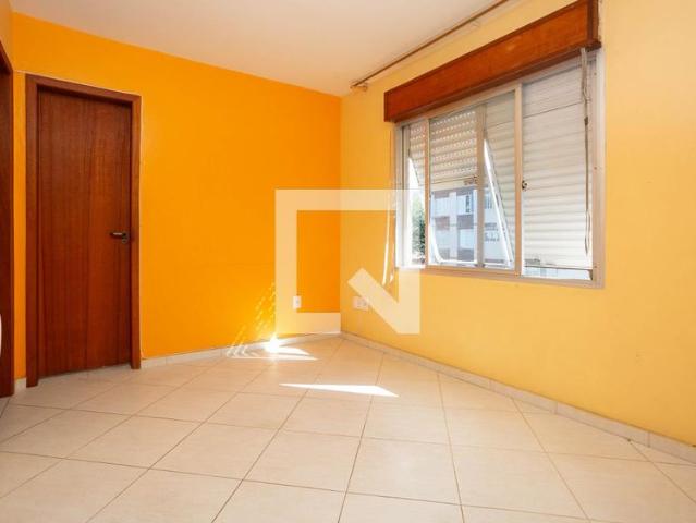 Apto, Vila Ipiranga, 1 Quarto, 29 m2 Porto Alegre