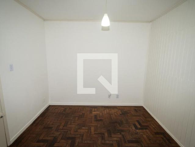 Apto, Vila Ipiranga, 1 Quarto, 33 m2 Porto Alegre