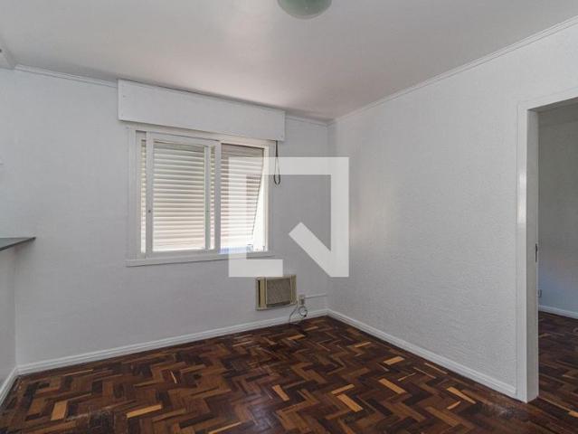 Apto, Vila Ipiranga, 1 Quarto, 34 m2 Porto Alegre