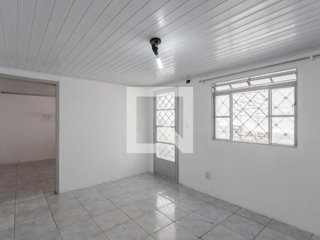 Apto, Vila Ipiranga, 1 Quarto, 36 m2 Porto Alegre
