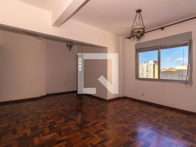 Apto, Vila Ipiranga, 1 Quarto, 40 m2 Porto Alegre
