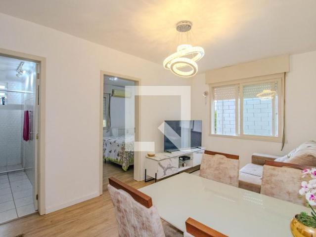 Apto, Vila Ipiranga, 1 Quarto, 42 m2 Porto Alegre