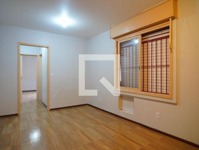 Apto, Vila Ipiranga, 1 Quarto, 42 m2 Porto Alegre