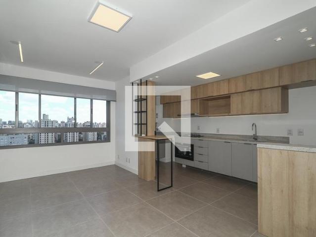 Apto, Vila Ipiranga, 1 Quarto, 45 m2 Porto Alegre