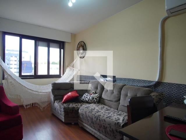 Apto, Vila Ipiranga, 1 Quarto, 45 m2 Porto Alegre