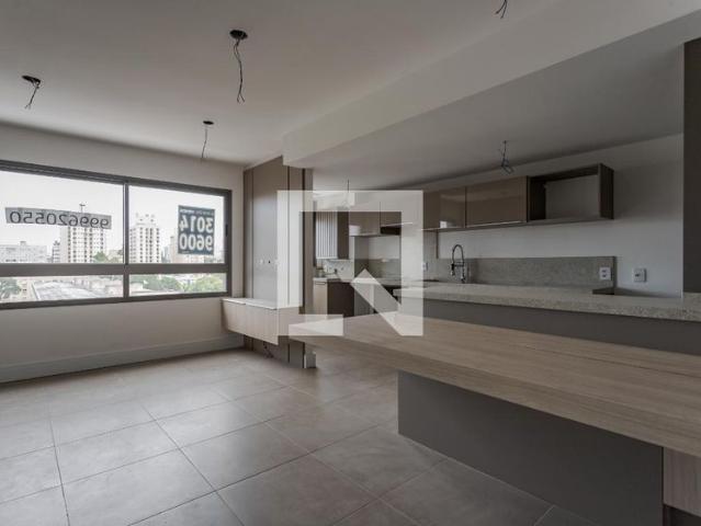 Apto, Vila Ipiranga, 1 Quarto, 46 m2 Porto Alegre