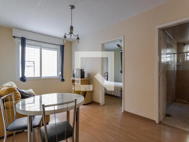 Apto, Vila Ipiranga, 1 Quarto, 46 m2 Porto Alegre