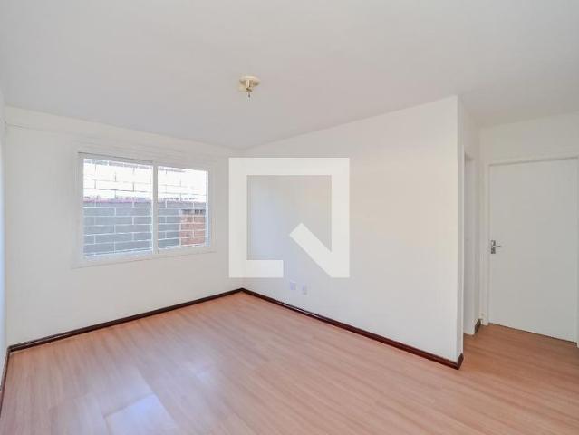 Apto, Vila Ipiranga, 1 Quarto, 46 m2 Porto Alegre