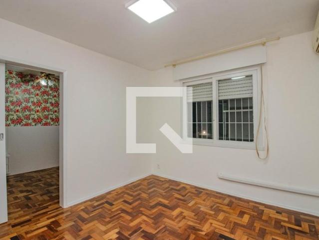 Apto, Vila Ipiranga, 1 Quarto, 47 m2 Porto Alegre