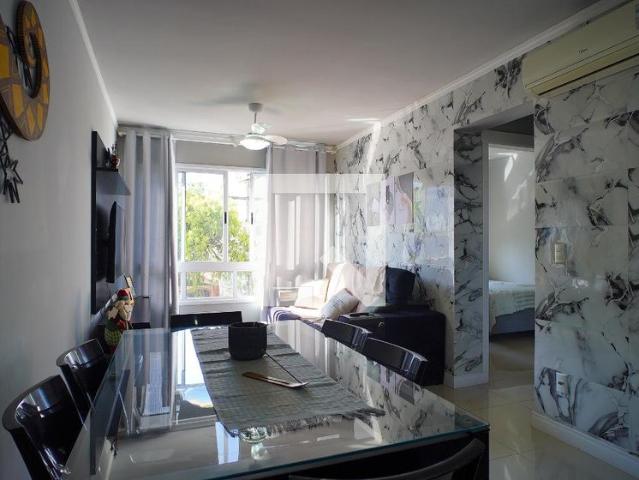 Apto, Vila Ipiranga, 1 Quarto, 47 m2 Porto Alegre