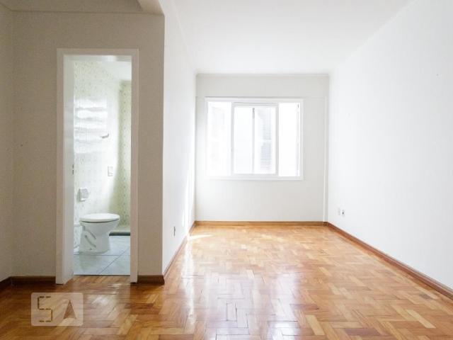 Apto, Vila Ipiranga, 1 Quarto, 50 m2 Porto Alegre